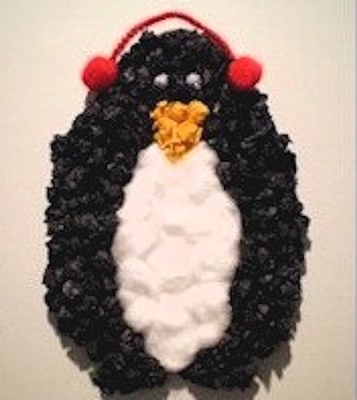 FreeKidsCrafts - Free Crafts And Printables For Kids of All Ages