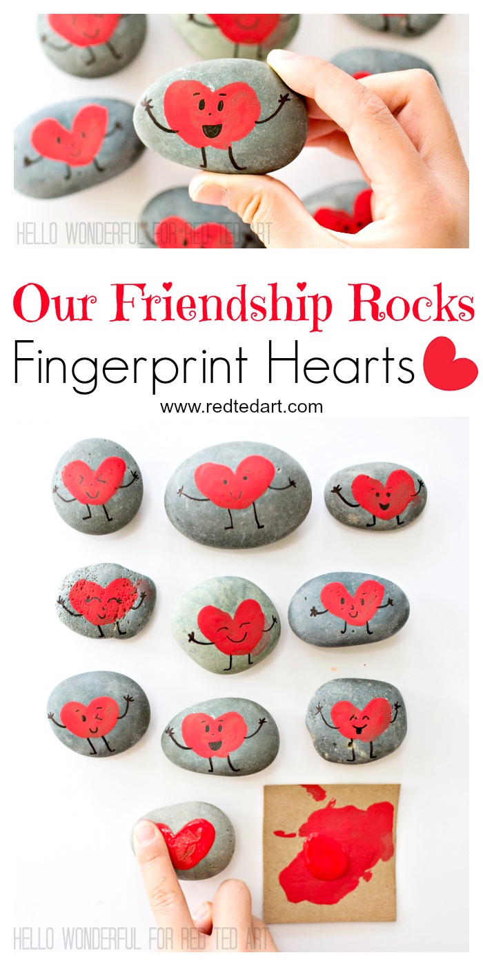 Good Citizen Craft and Activities Roundup