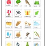 Paper Plate Bumble Bee