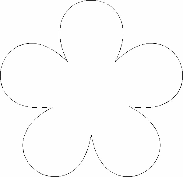 tissue paper flower art project woo jr kids activities - tissue paper ... tissue paper flower art project woo jr kids activities - tissue paper ...